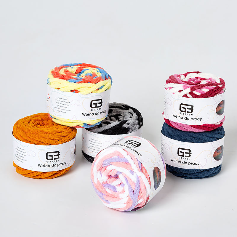 Ice Pops Thread - YK025 | Yercan Textile | Yercan Textile
